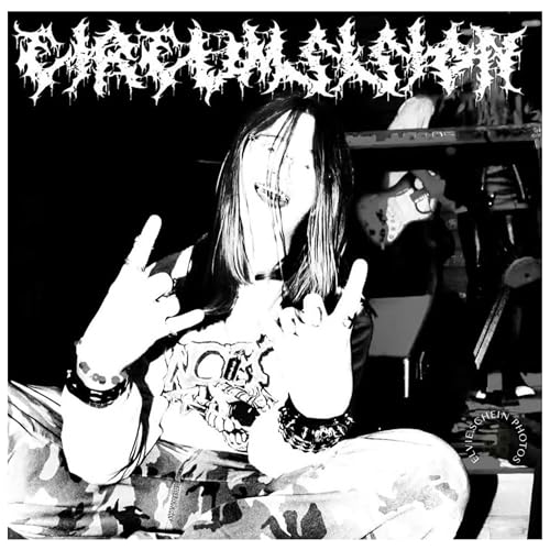 Play circumcision by Bart Backman on Amazon Music