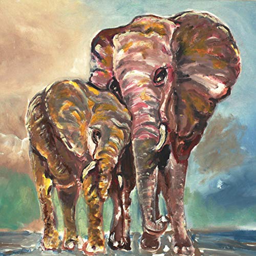 Play This Life by Caleb Edens on Amazon Music