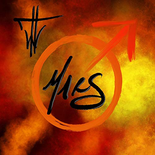 Amazon.com: Project Mars [Explicit] : Timothy Westbrook II: Digital Music