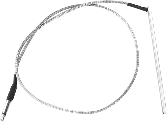 Piezo Guitar Pickups,Under Saddle Piezo Pickup For Acoustic Guitar,6900 ...
