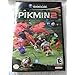 Amazon.com: Pikmin [GameCube] : Video Games