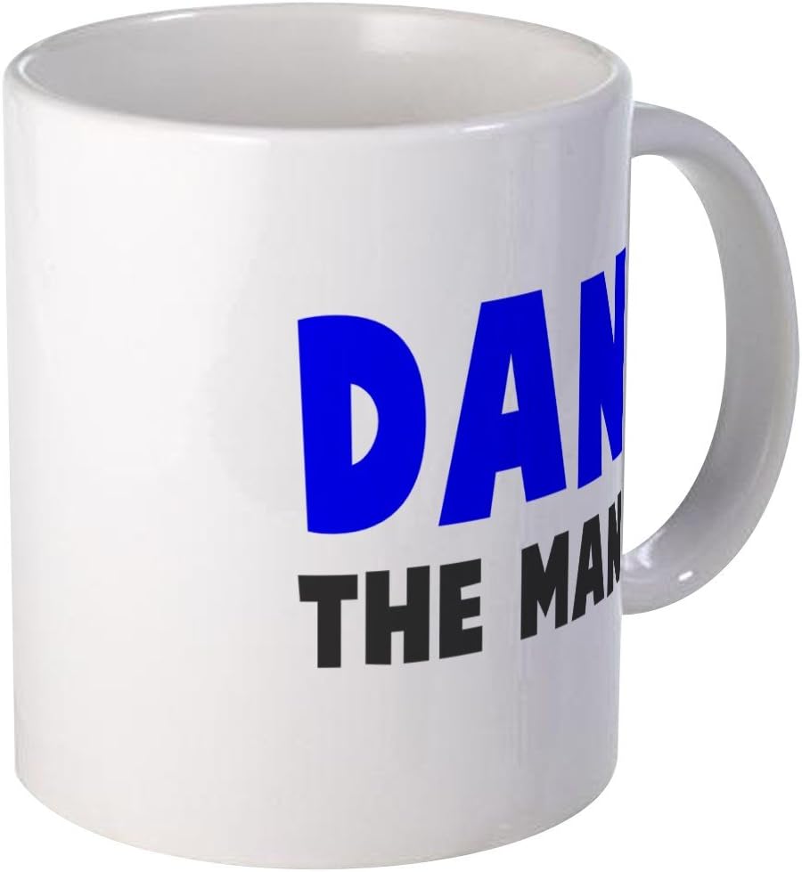 Amazon.com | CafePress Mr. Darcy Mugs 11 oz (325 ml) Ceramic Coffee Mug ...