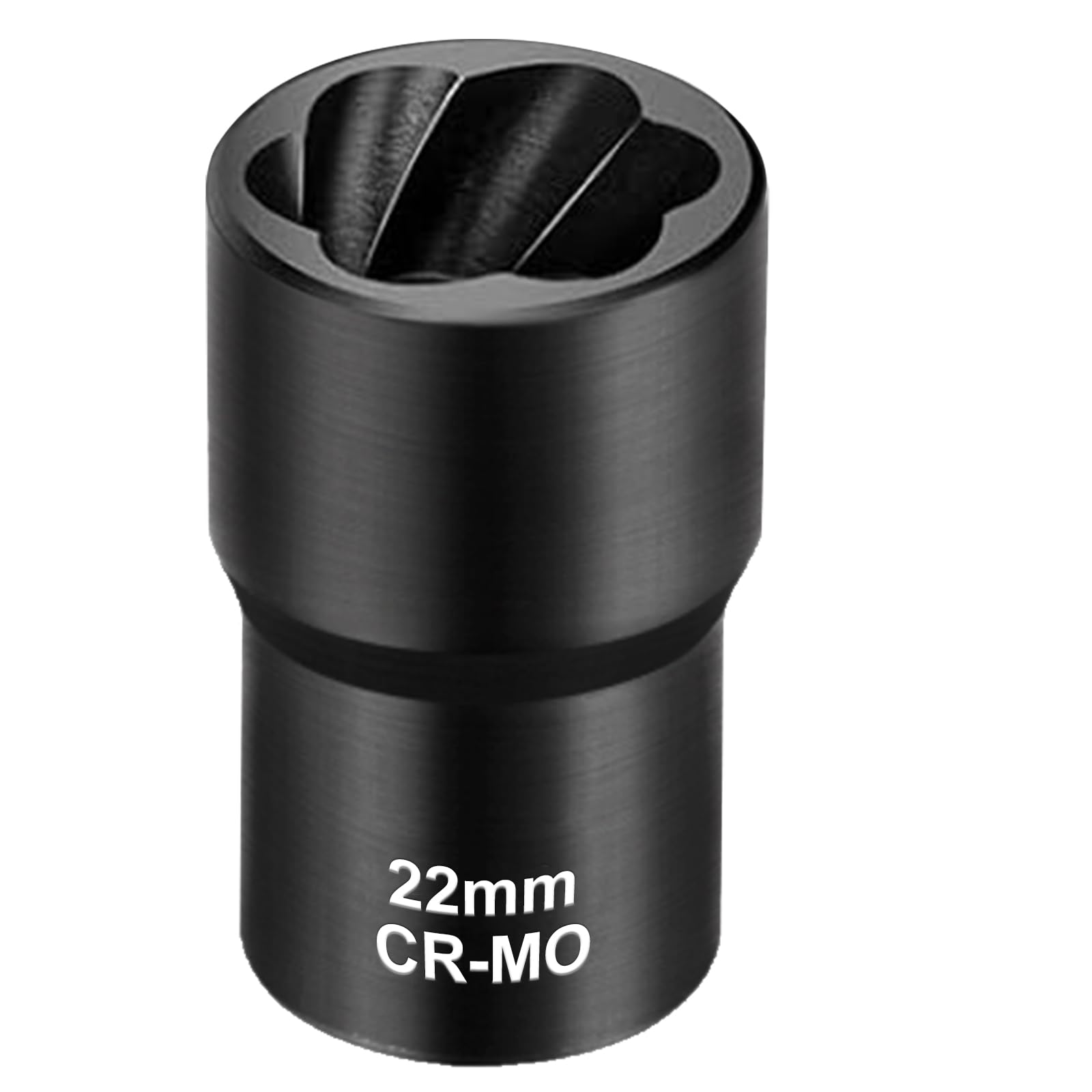 Snapklik.com : 22mm Lug Nut Remover, Wheel Lock Removal Kit For ...