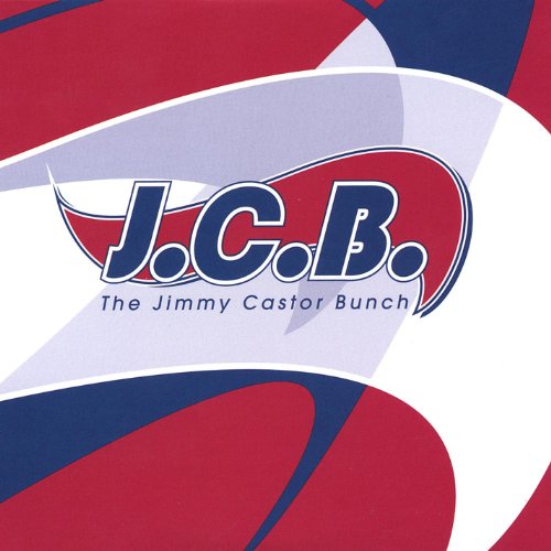 Play The Jimmy Castor Bunch (Two) by The Jimmy Castor Bunch on Amazon Music