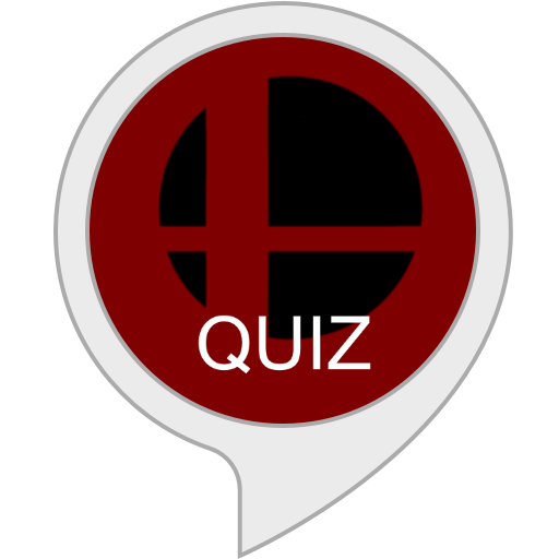 Amazon.com: Super Smash Bros. Quiz Game : Alexa Skills