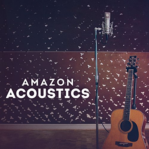 Lights Down Low (Stripped) (Amazon Original) de MAX en Amazon Music ...