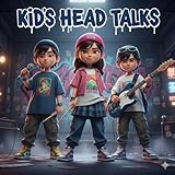 【発売日：2026年02月25日】・製造元:Patates Çocuk Music