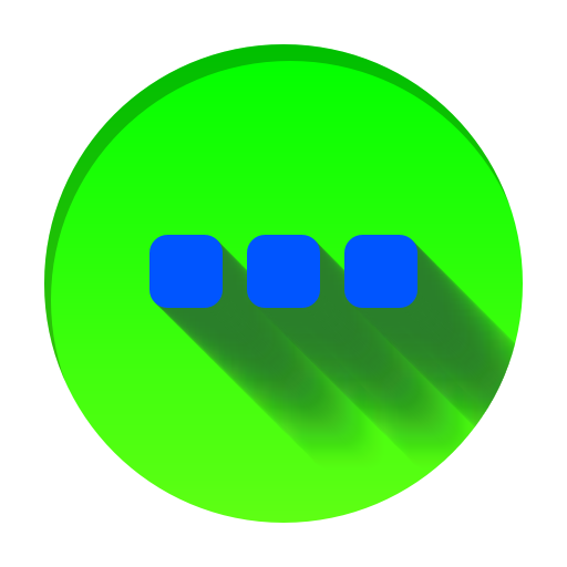 DDD Shooting Arcade - App on Amazon Appstore