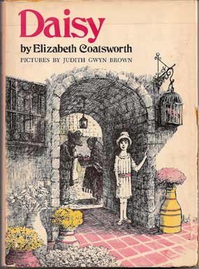 daisy: coatsworth, elizabeth: Amazon.com: Books