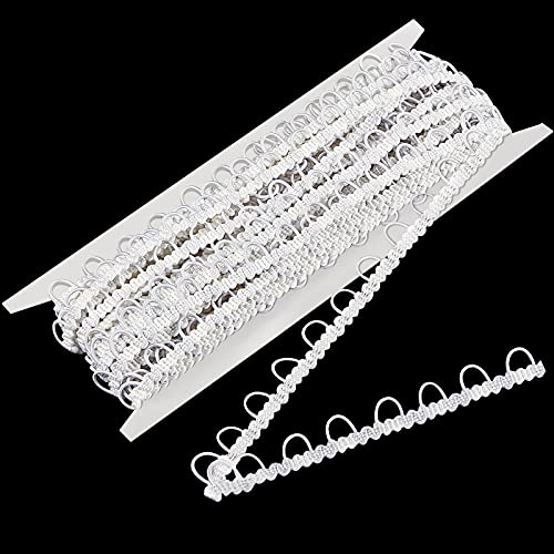 Top 10 Zipper Extender For Dresses of 2022 - Katynel