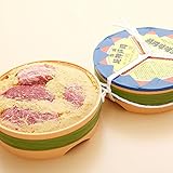 ・ブランド:神戸牛専門店 辰屋・製造元:神戸牛専門店 辰屋 Kobe Beef shop TATSUYA・製造元/メーカー部品番号:MISO-400・神戸ビーフの厚切り肉を、京都の老舗「石野味噌」の白味噌に漬け込み、旨味を凝縮。ジューシーな...