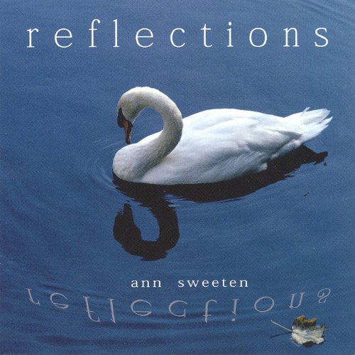 Play Reflections by Ann Sweeten on Amazon Music