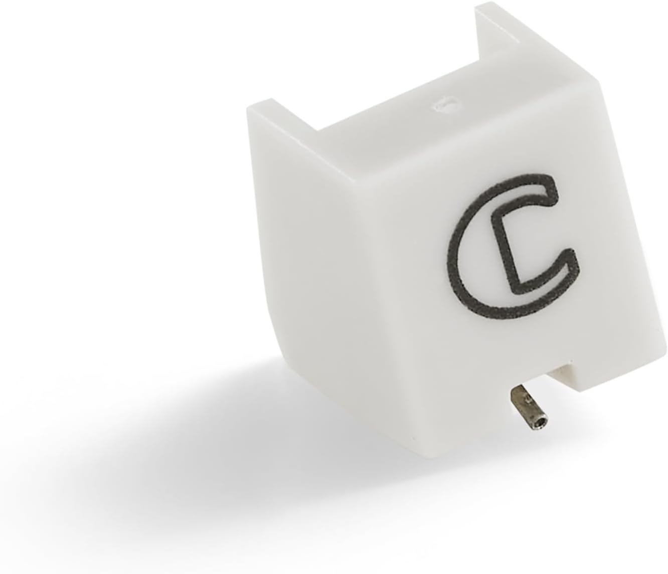 Amazon.com: Crosley - Replacement Needle NP15 : Musical Instruments