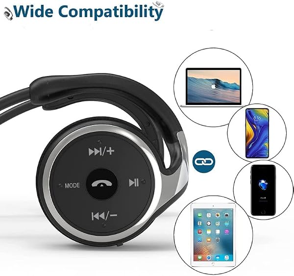 The 30 Best Behind The Neck Headphones of 2026 [Verified] - Cherry Picks