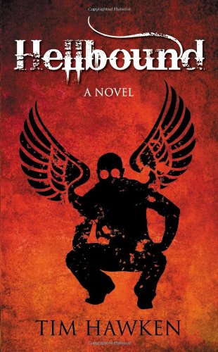 Publication: Hellbound