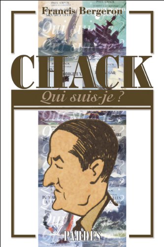 Buy Chack Book Online at Low Prices in India | Chack Reviews & Ratings ...