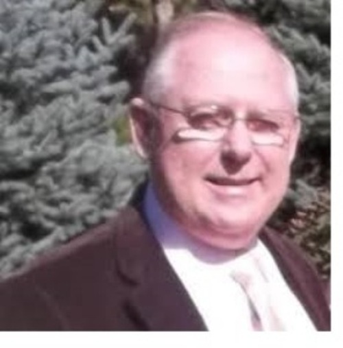 Amazon.com: Peter D. Mauch: books, biography, latest update