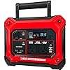 Amazon.com: NEW! FITS PREDATOR 350 Power Station, 350 Running Watt, 294 ...
