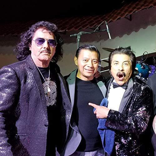 Amazon.com: Miercoles, 27 de Marzo : Alex "El Genio" Lucas: Digital Music