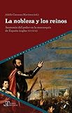 【発売日：2017年11月27日】・製造元:Iberoamericana Editorial Vervuert