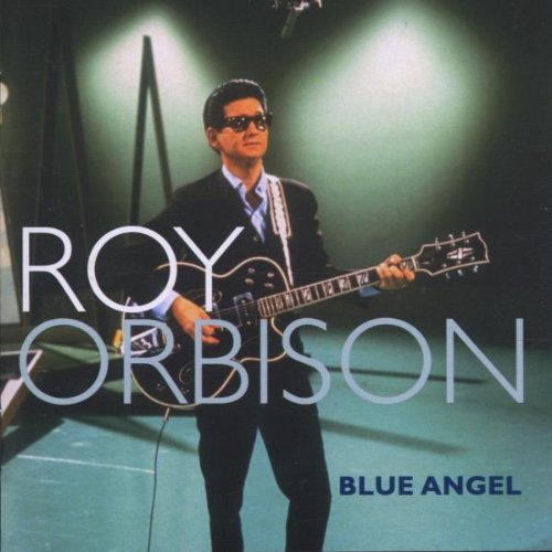 Blue Angel - Amazon.com Music