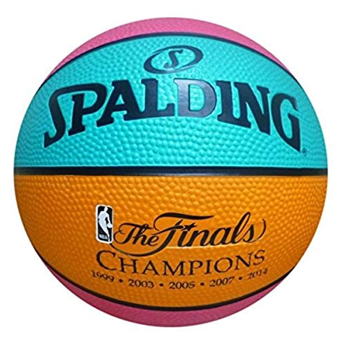Amazon.com.au Best Sellers: The most popular items in Basketballs