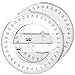 Amazon.com : Mr. Pen- Protractor, Pack of 2, Protactor 360 Degree ...