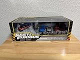 ・ブランド:ノーブランド品・製造元:ノーブランド品・モデル:NON・製造元/メーカー部品番号:NON・スピードTOKYO DRIFT