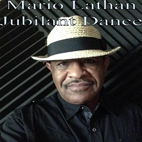 Amazon Music - Mario LathanのJubilant Dance - Amazon.co.jp