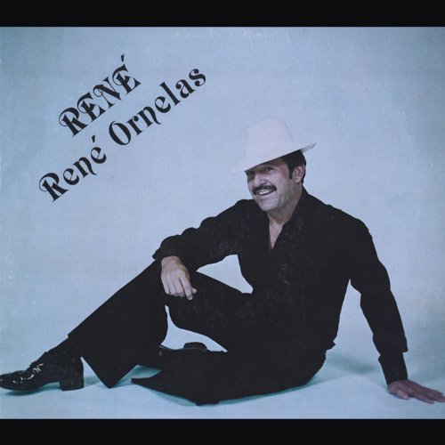 Écouter Un Paraiso (Love Is The Answer) par Rene Ornelas sur Amazon ...