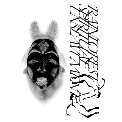 Amazon.com: Folklore Venom : Rainforest Spiritual Enslavement: Digital ...