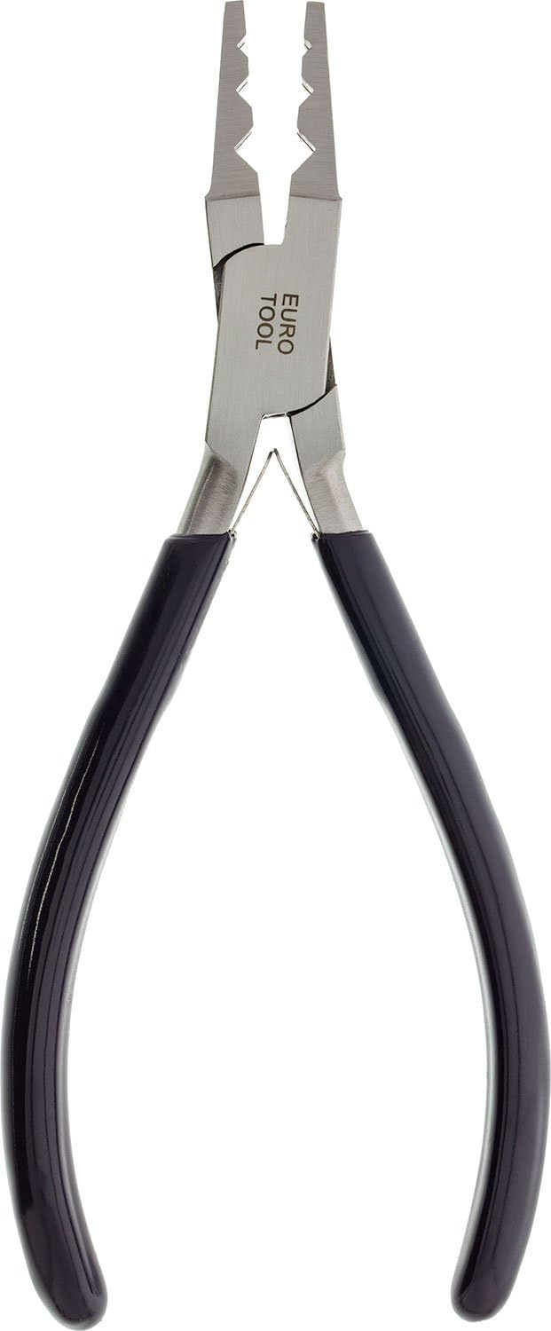 Amazon.com: Tube Cutting Pliers | PLR-833.00 : Tools & Home Improvement