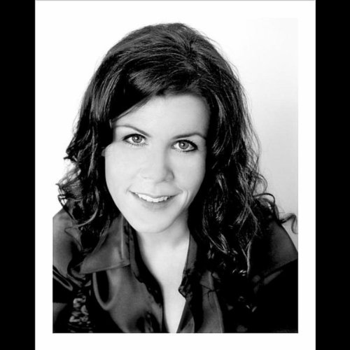 Play Do the Angels Ever Cry by Kelly Ann Monahan on Amazon Music