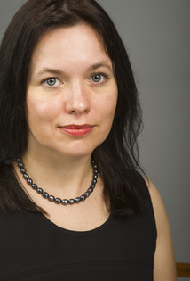 Amazon.com: Melissa Hope Ditmore: books, biography, latest update