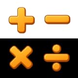 【発売日：2026年05月13日】・ブランド:profigame.net・製造元:profigame.net・製造元/メーカー部品番号:com.zwei.at・Two players play face-to-face on the sam...