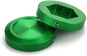 Amazon.co.jp: dsfik for Kawasaki Ninja 250 400 2017 2018 2019 2020 ...