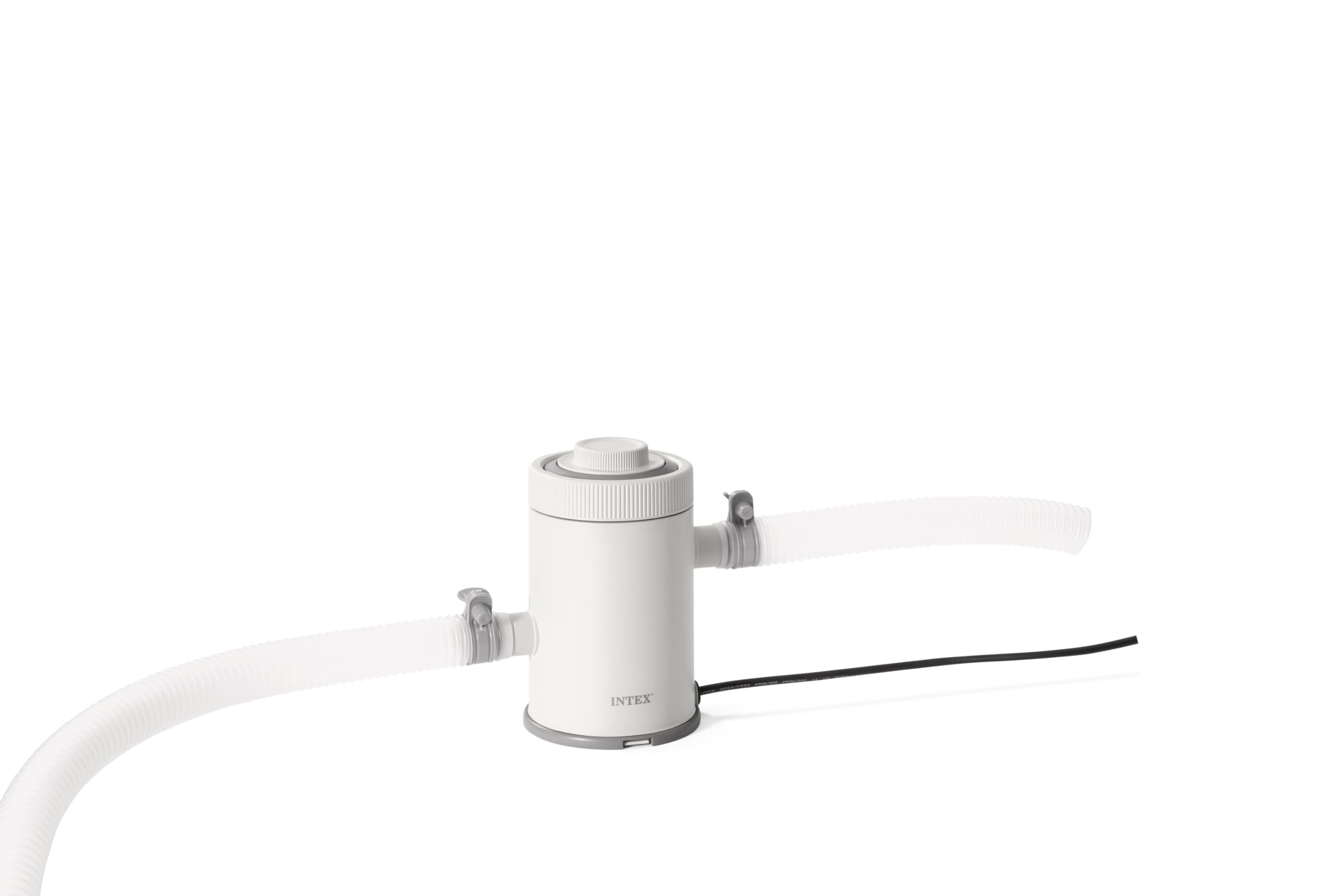 Amazon.com: Intex C330 Cartridge Filter Pump