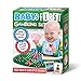 Amazon.com: Prank Gift Box - Baby's First Gambling Kit - Perfect Gag ...