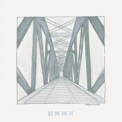 Play Honey, Make Me Healthy by Flannel Graph on Amazon Music