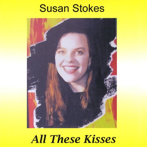 Amazon.com: Susan Stokes : Susan Stokes: Digital Music
