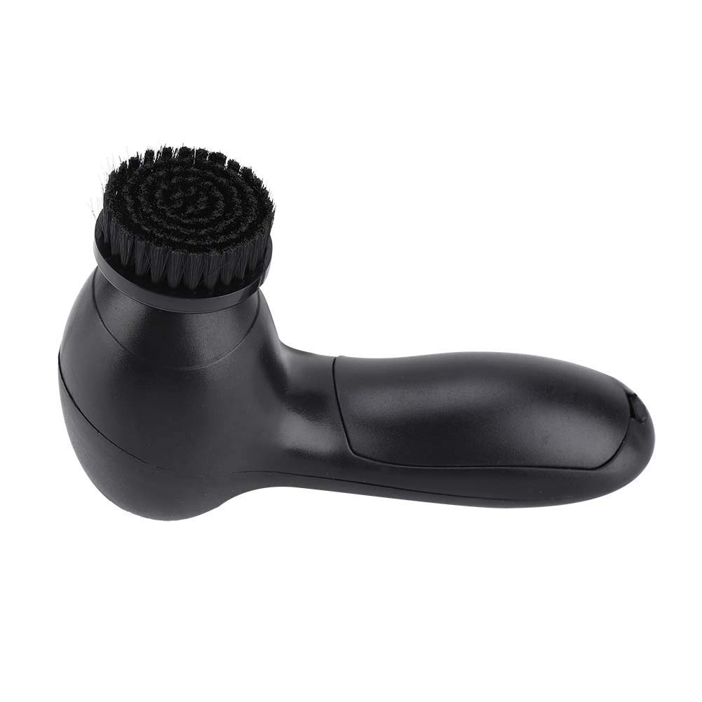 Amazon.com: Portable Electric Shoe Polisher, Portable Handheld ...