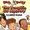 Ready, Freddy! #11: Pumpkin Elf Mystery: Klein, Abby, Mckinley, John ...