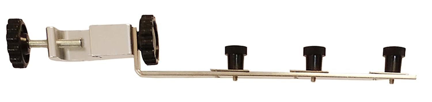 1600-7-10 Pendulum Clamp, Pack of 10: Amazon.com: Industrial & Scientific