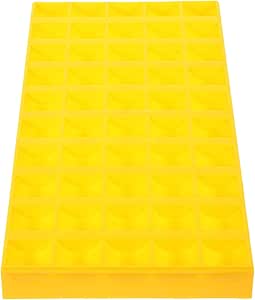 Amazon.com: SHINEOFI Coin Roll Box Coin Storage Box Collection Coin ...