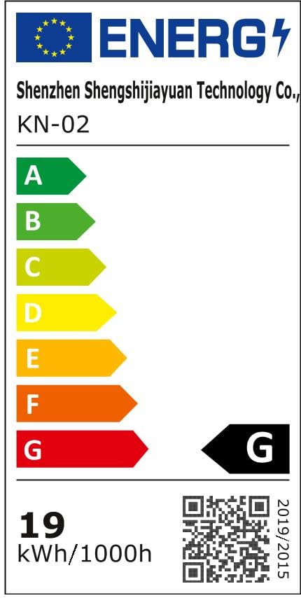 seenlast Insektenvernichter Elektrisch, Mückenlampe 15W 4200V ...