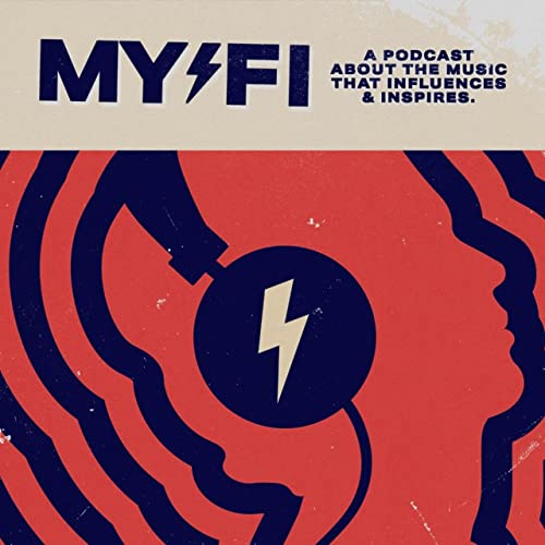MyFi : MyFi: Amazon.in: Audible Books & Originals