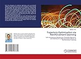【発売日：2021年11月13日】・ブランド:LAP Lambert Academic Publishing・製造元:LAP LAMBERT Academic Publishing・製造元/メーカー部品番号:RKC2002004418