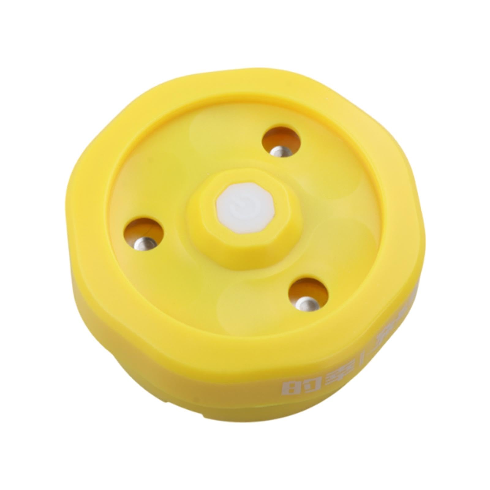 Feather Humidifier Tool Wazsnhm Shuttlecock Humidifier - Badminton ...