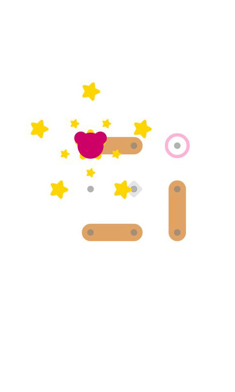 Cub N Pup : slide puzzle game - App on Amazon Appstore