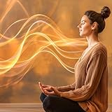 【発売日：2025年02月05日】・製造元:RMG Meditation
